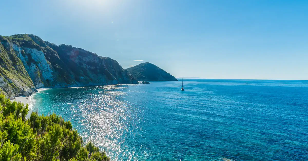 ElbaLuxury - Villas & Homes in Elba Island